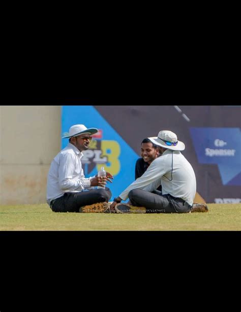 Vikas Chaudhari Posted On Linkedin