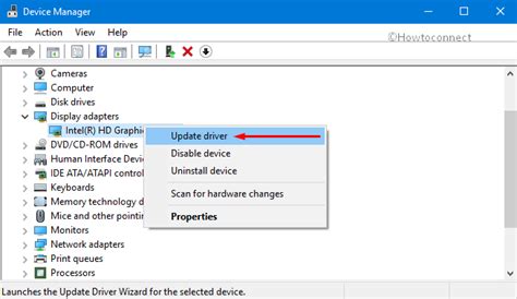 Windows 10 Brightness Slider Not Working Here Are The Fixes