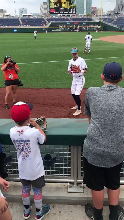 Addie Hoffman Hoffman Addie Twitter