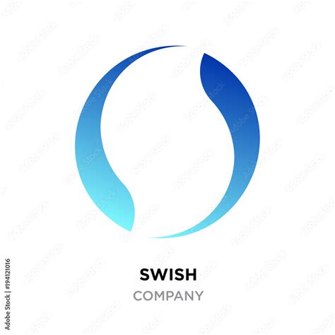 Swish