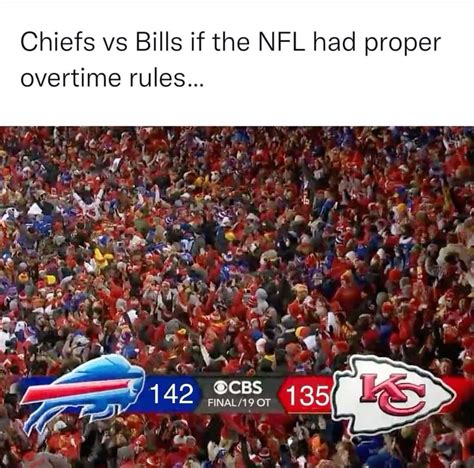 Chiefs And Bills Chiefs Bills Memes Bills Vs Chiefs Funny Buffalo
