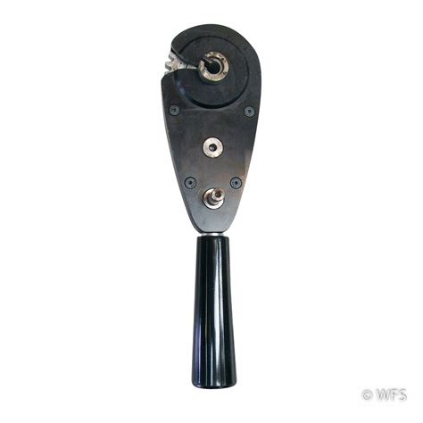 Twisting Wire With A Drill