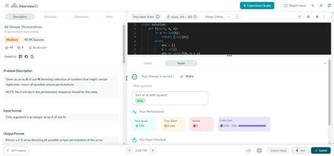 Vishal Kumar On Linkedin Day255 365daysofcode Scalerdiscord