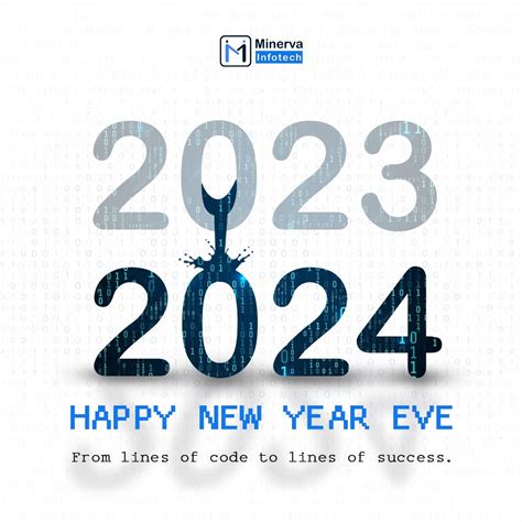 Kailash Agarwal On Linkedin Happynewyear Holiday Newyearseve Newbeginnings Minervainfotech