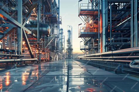 Integrating Modular Production Systems Ar Generative Ai Premium Ai