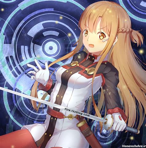 25 عکس های نقاشی فوتبالیست برای عاشقان هنر و ورزش