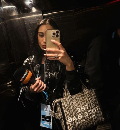 Maya Dimitrova On Linkedin 🏀🇧🇬🎤