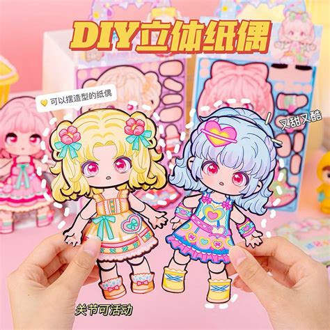 Laura Adele Shop Added A New Photo Laura Adele Shop