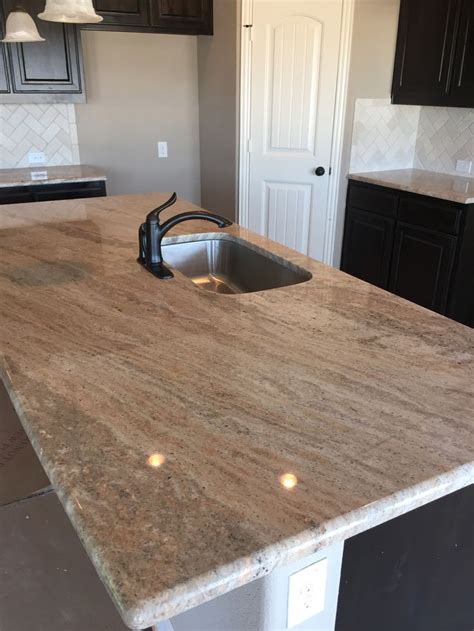 11 Best Astoria Granite Images On Pinterest Counter Tops Countertops