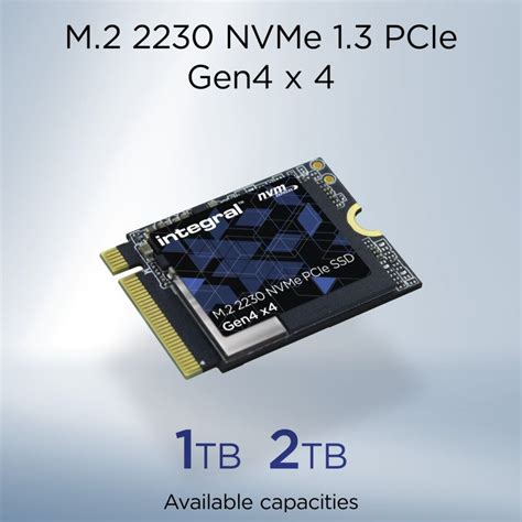 Integral Memory Plc On Linkedin Upgrade Ssd Integralmemory