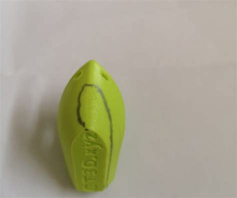 Overhangs And Blobs Build Up On Prints Hardware Firmware And