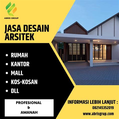 Contoh Surat Kuasa Penjualan Tanah Yang Benar Abris Group