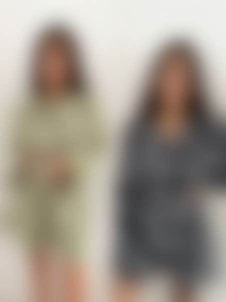 Порн Юлия Юрьевна ВКонтакте