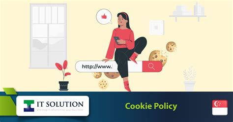 Cookie Policy For Compliance IT Solution Pte Ltd Singapore