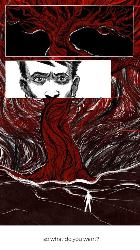 Vtm 5 How Much Xp To Give Per Session R Vtm