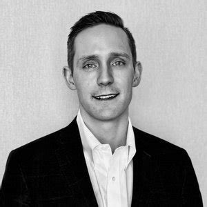 Burlington Capital Partners Acquires Sokol Custom Food Ingredients Mergr