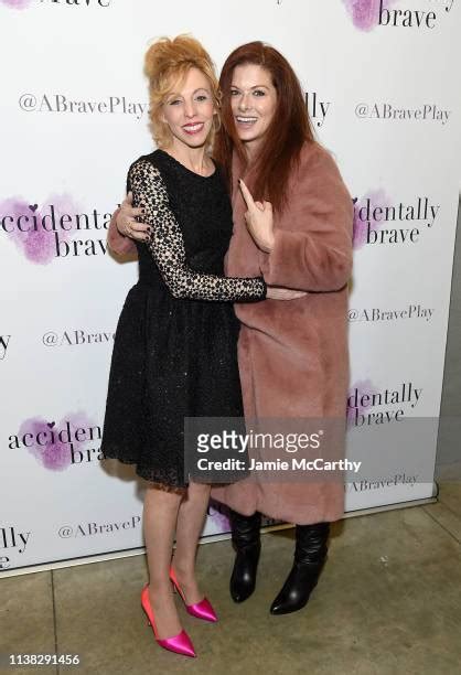 242 Maddie Mccarthy Photos And High Res Pictures Getty Images