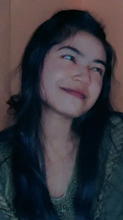 Pinki Chowdhury Bengali Song Dipanita 2 Pinkichowdhury932 Tushuu 006 Chakdaha