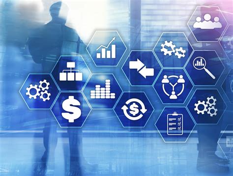 Efficient Program Management Starts With Strategic Resource Allocation