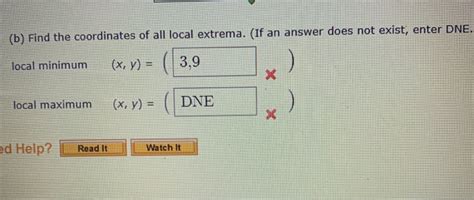 Solved The Graph Of A Polynomial Function Is Given P X Chegg Com
