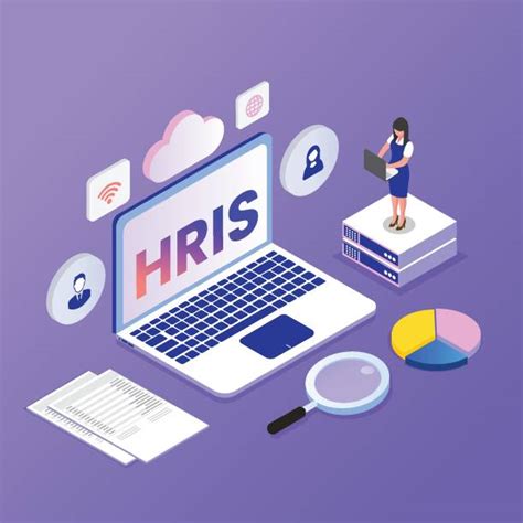 corporate software types and functions dokodemo blog