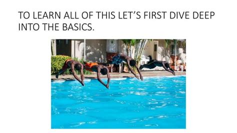 Operating System Segmentation And Pagination Ppt