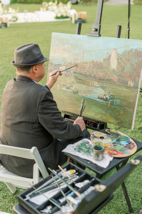 Inspiration For The Perfect Wedding Anniversary Re Proposal