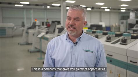 Mühlbauer Group On Linkedin Mühlbauer Group