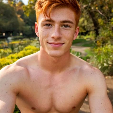 Handsome Guys And Men And Gay Fun Archiv