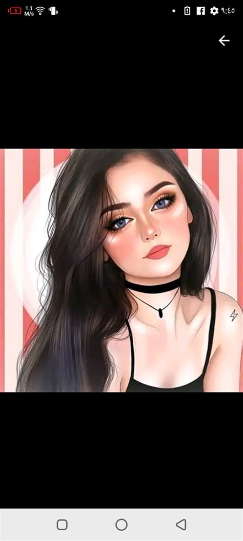 مجموعه بنات الاردن فقط ️🇯🇴