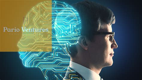 The Transformative Power Of Ai Unlocking A New World Of Job Opportunities