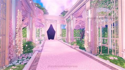 Dti Valentines Runway Youtube