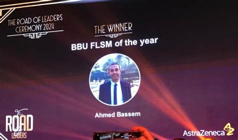 Ahmed Bassem On Linkedin With Dedication Hard Work And Great Efforts