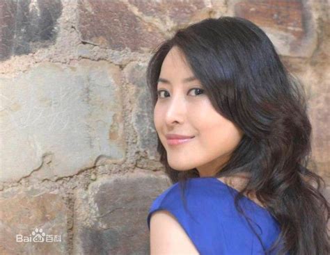 《王雅捷》精彩图册 万佳直播吧