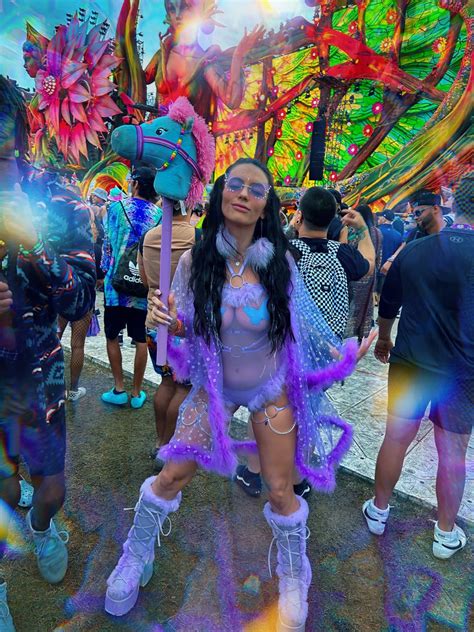 210 Festival Outfits And Accesories Ideas In 2025 Festival Outfits