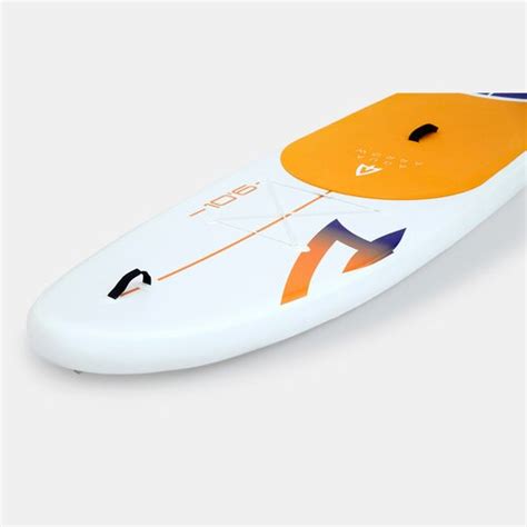 Надувные доски SUP-board (Сап Борд) купить для серфинга цена в интернет ...