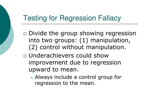 Ppt Psy 307 Statistics For The Behavioral Sciences Powerpoint