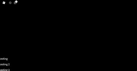 Basic Console Effect Module Community Resources Developer Forum