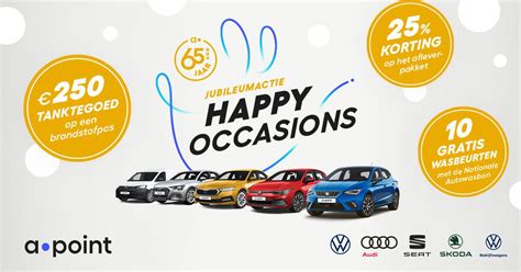 Rob Kops On Linkedin A Point Ontdek Onze Voorraad A Point