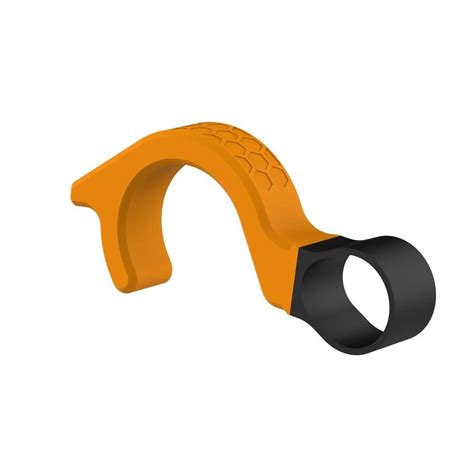 Evotech Performance Motorcycle Accessories