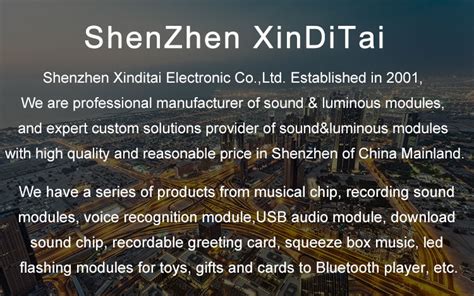 Customized Embedded Sound Usb Module Mp3 For Gifts Buy Usb Mp3 Module Embedded Mp3 Module