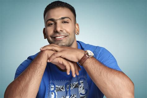 Shahid Shah Castyou