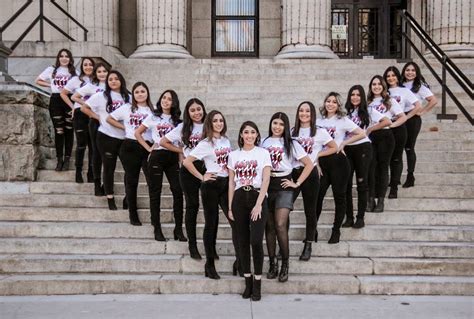 Kappa Delta Chi Lambda Chapter At Asu