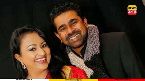 Local News Latest News From Sri Lanka Colombo And Regions සිංහල