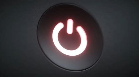 Kfc Announces Cross Platform “console” With “chicken Chamber” Sankaku