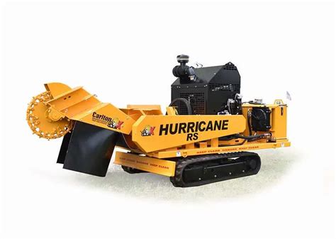Carlton Stump Grinder Parts Diagram Guide
