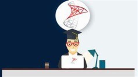 Curso Sql Server Para Principiantes