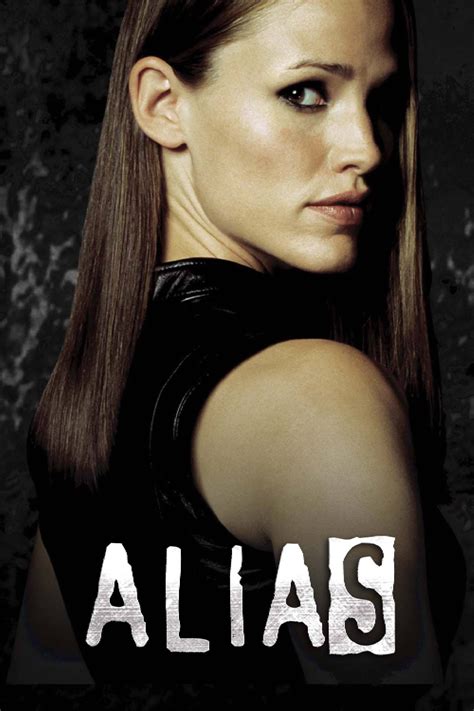 The Best Action Tv Shows Ever Ranked