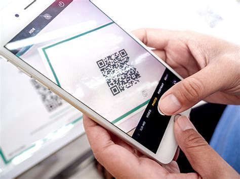 Qr Code คืออะไร แล้วสามารถสร้าง Qr Code ฟรี ได้ที่ไหน Prfreeonline ฝากข่าวประชาสัมพันธ์ฟรี