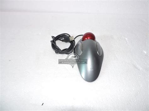 Logitech Mouse N231 Alang Ship Salvage And Marine Technology